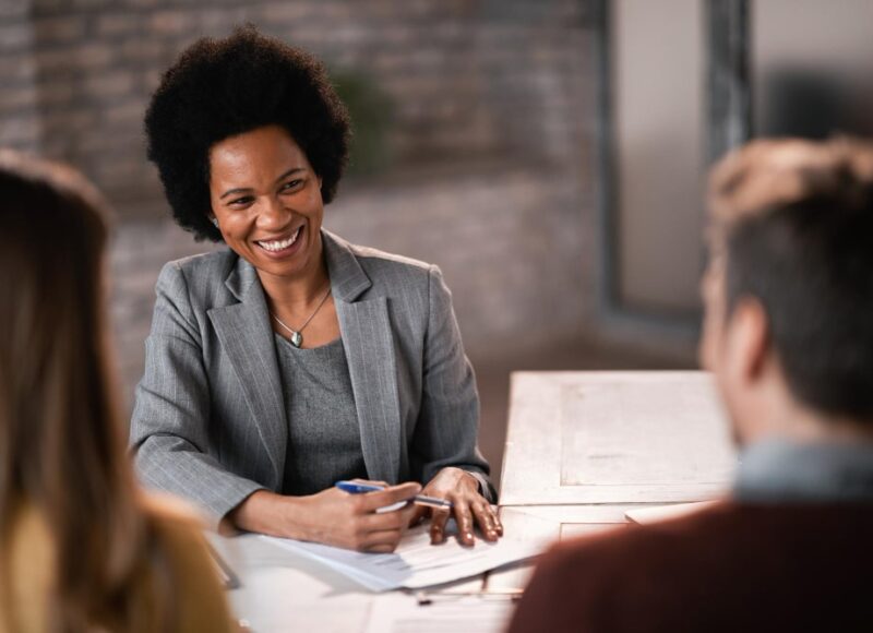 HOTS TRAINING - Higher Order Skills Training (HOTS)