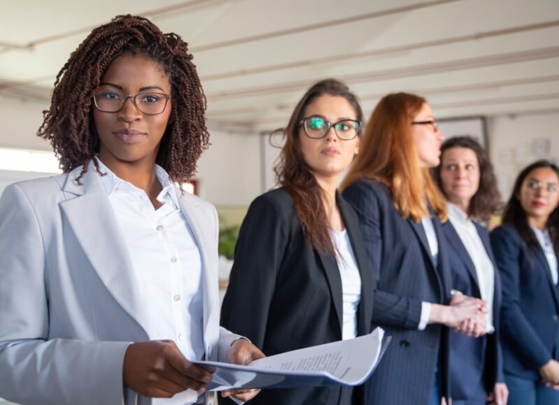 HOTS TRAINING - Higher Order Skills Training (HOTS)