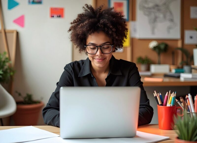 HOTS TRAINING - Higher Order Skills Training (HOTS)